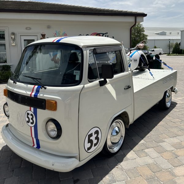 Home - Old School Metal Cars